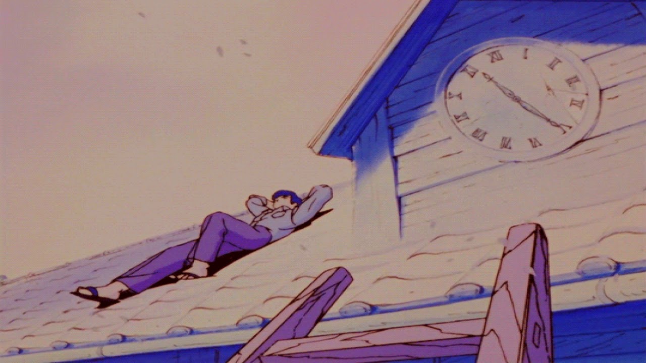 lil tjay & jay critch - ruthless﹝slowed + reverb﹞ - YouTube Music