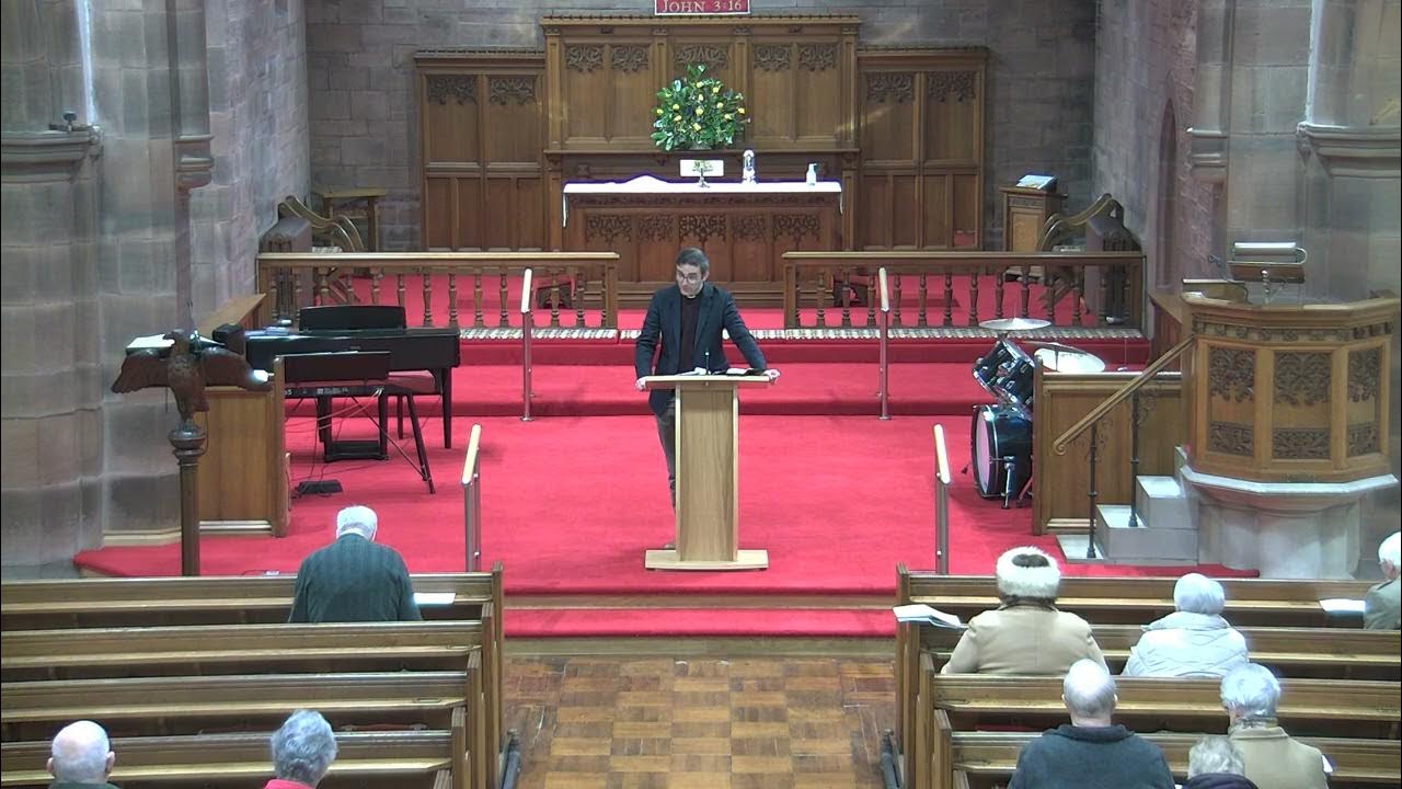 Exodus 20 Vs 1 17 Mark 12 Vs 28 34 YouTube exodus-20-vs-1-17-mark-12-vs-28-34-youtube