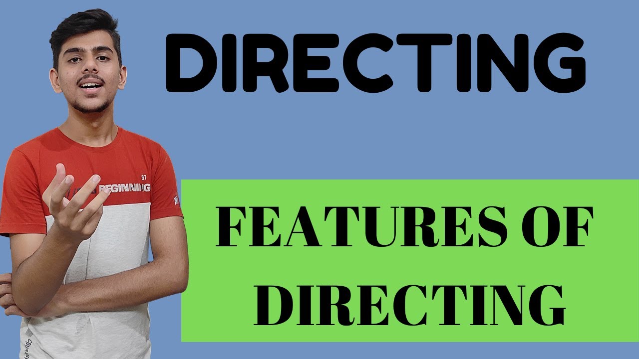 What Are Features Of Directing CBSE Class 12 Business Studies For what-are-features-of-directing-cbse-class-12-business-studies-for