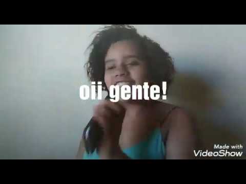 Reagindo a lomotifs!