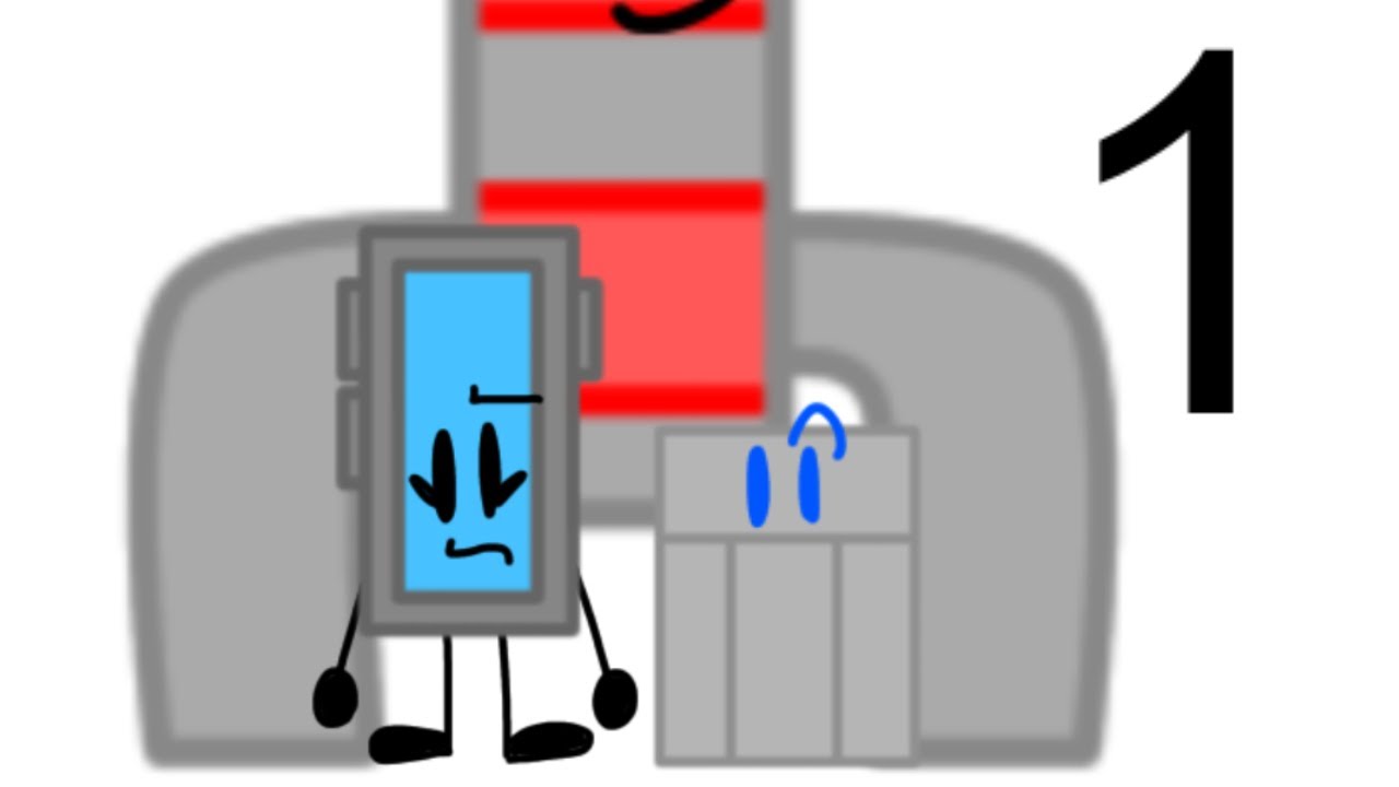 B.O.S.S. 1: Metal - YouTube