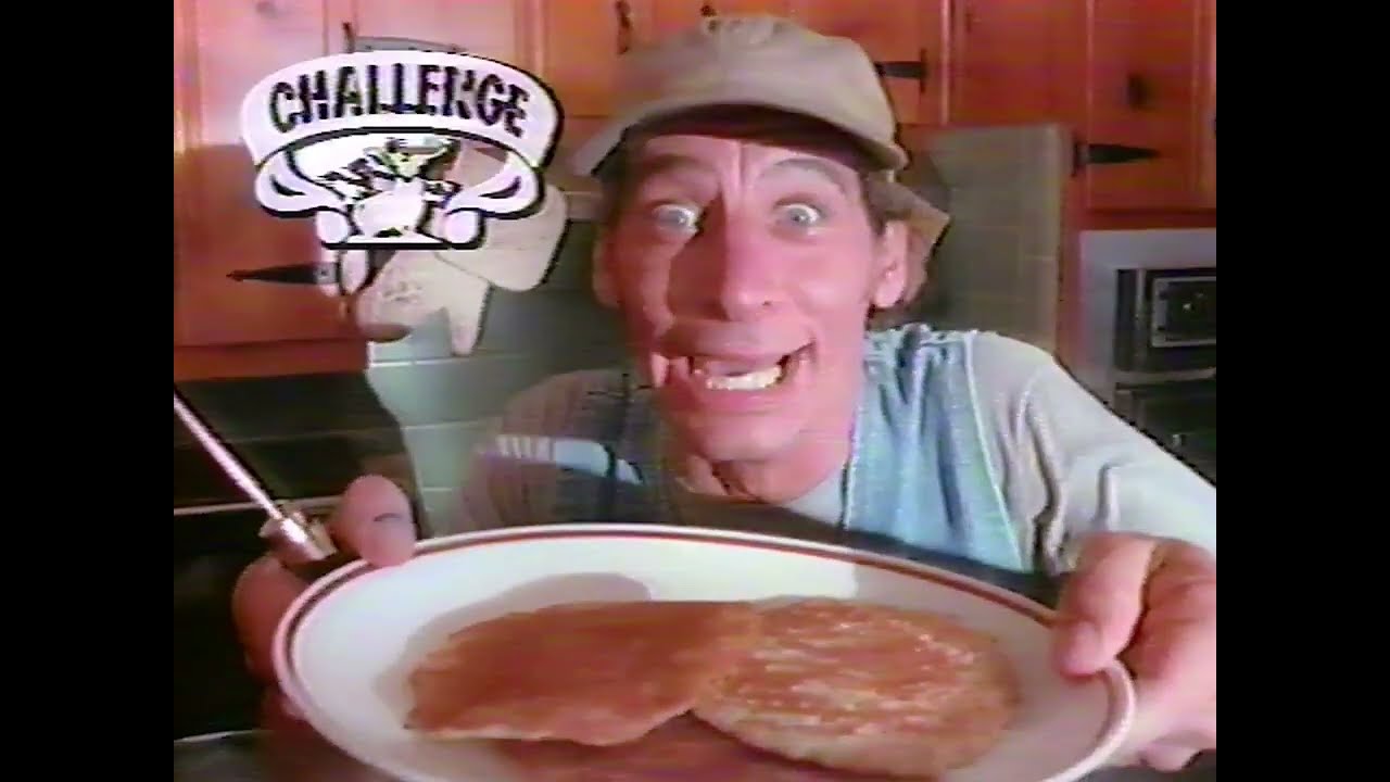 Ernest Greatest Hits (Volume One) - YouTube