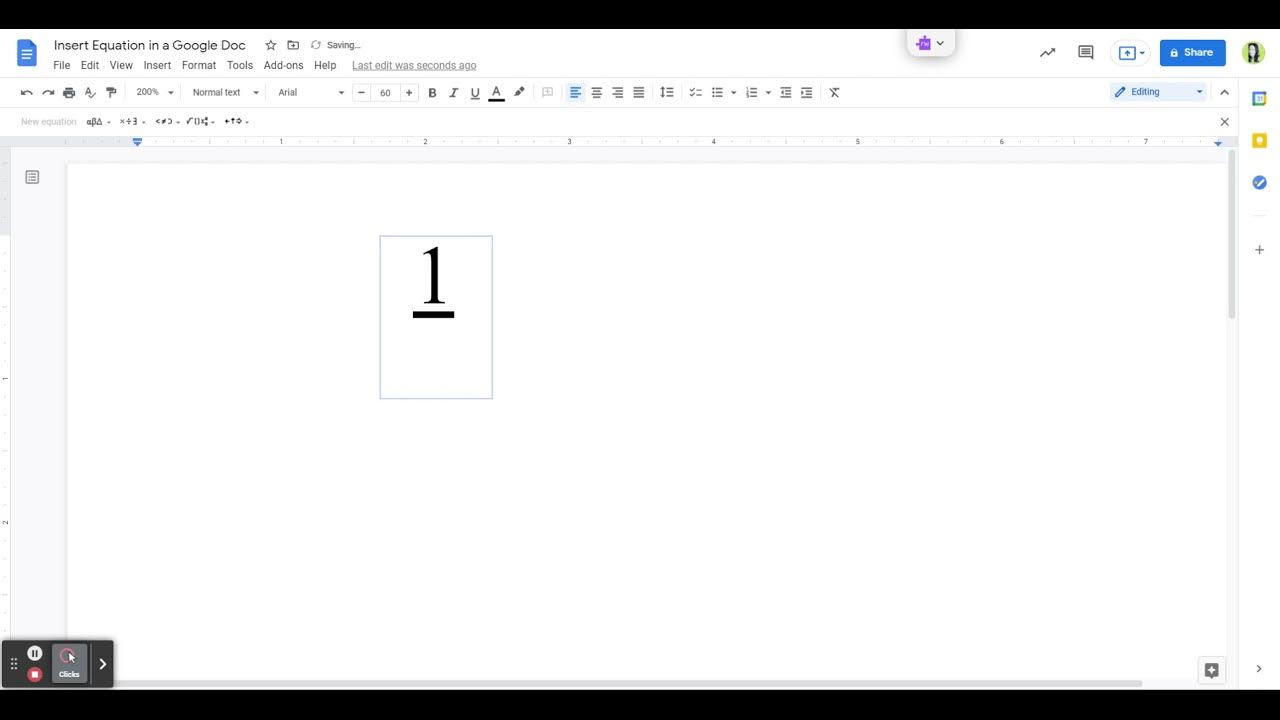Inserting An Equation In Google Docs YouTube inserting-an-equation-in-google-docs-youtube