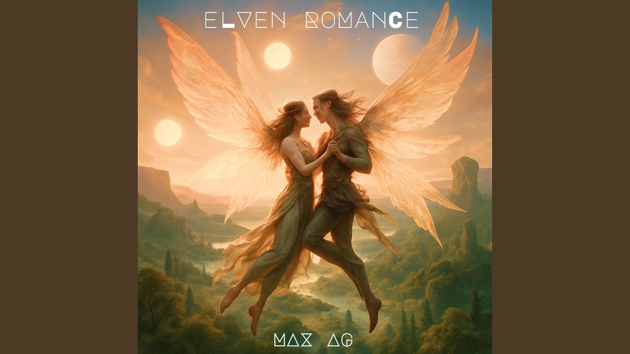 Thousand Stars (feat. Lumen) - YouTube