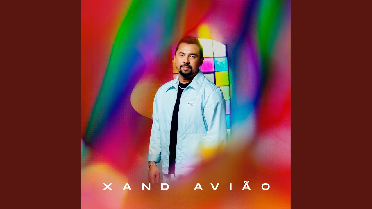 Perfume Caro - YouTube