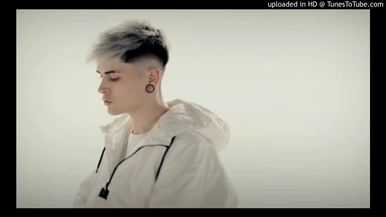 LIT killah - Eclipse (Audio Official) - YouTube