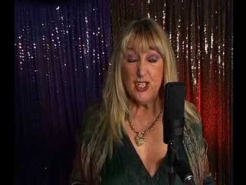 Marcie Jones - Call on me - YouTube