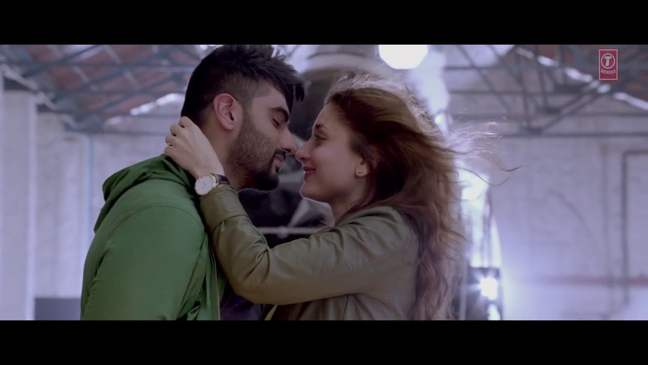 TAREK ARFIN 3(3) - YouTube