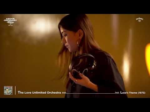 dj didi han ~s.korea @ live sess -aomg ep 03 at villa records, seoul ~2021_clip - YouTube