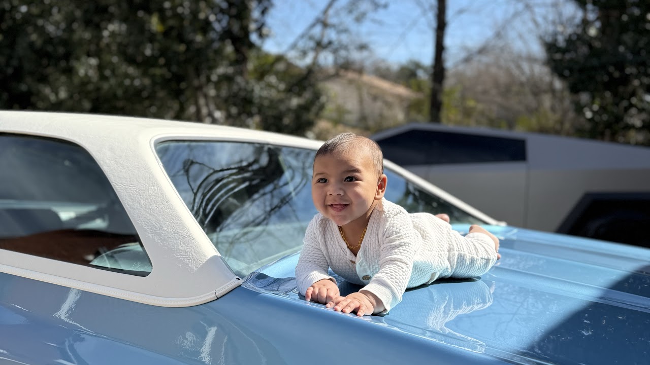 Jordan Darty & Team Litty Live Stream - YouTube