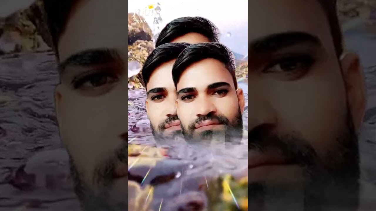 August 12 2022 YouTube august-12-2022-youtube