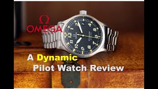 Omega Dynamic Chronograph Watches For Sale - Prices, Reviews & Listings ...