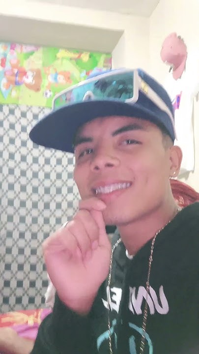 Yo te lo hago mejor😈🔥 #jonathangamarra - YouTube