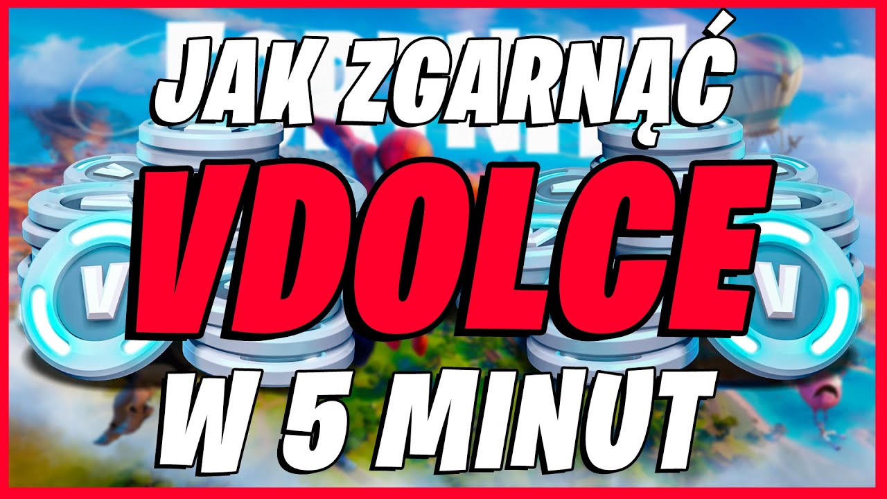 VDOLCE: Jak zgarnąć vdolce? ROZDZIAŁ 3 FORTNITE 2022 - Jak zdobyć skiny ...