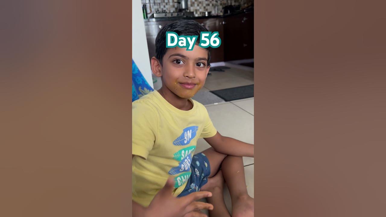 Daily vlog day56#day56 #dailyvlog #minivlogger #hindiminivlog #hindivlogs #indianvloggermona # ...