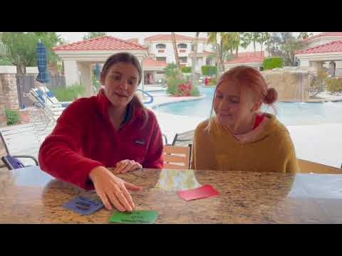 How Does Your Engine Run- Alert Program- Midwestern University ...