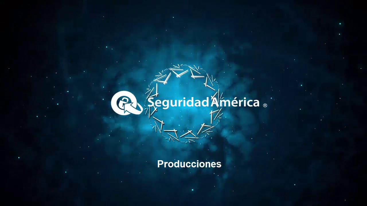 Guía Rápida Plataforma MSSL Globalsign - YouTube