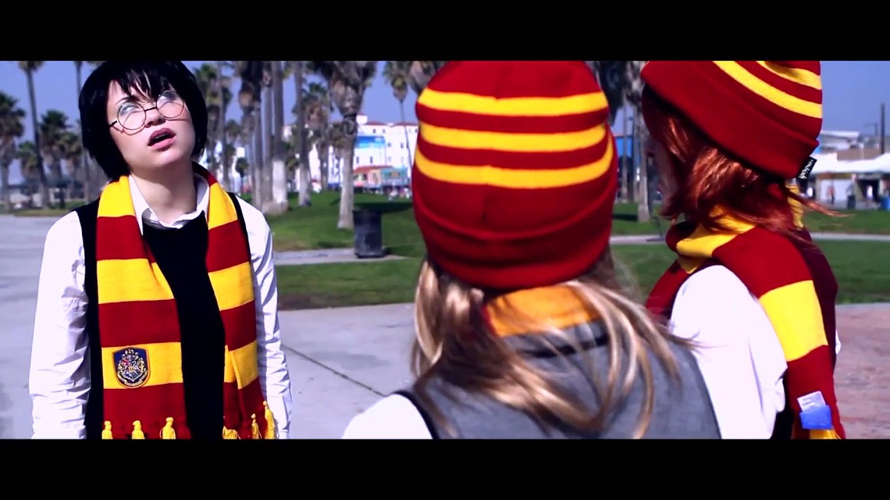 Aztech Productions - Demo Reel 2011 - YouTube