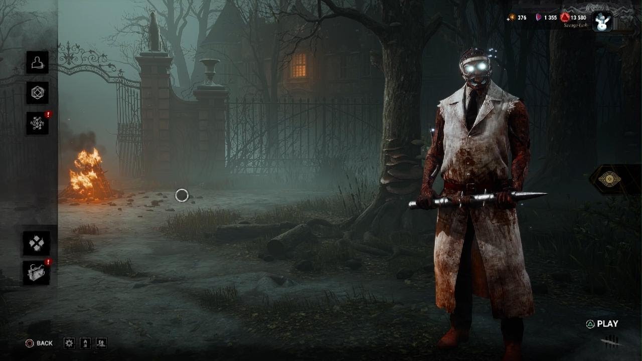 No commentary P4 spirit gameplay - YouTube