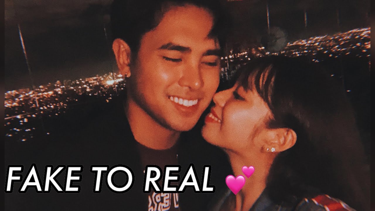 24HRS JOWA CHALLENGE with TYKE SANCHEZ!!! - YouTube