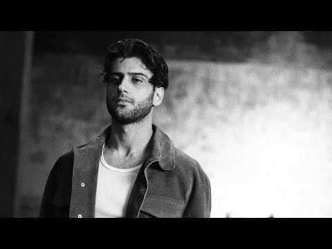 Reynmen - Uzak Dur Benden