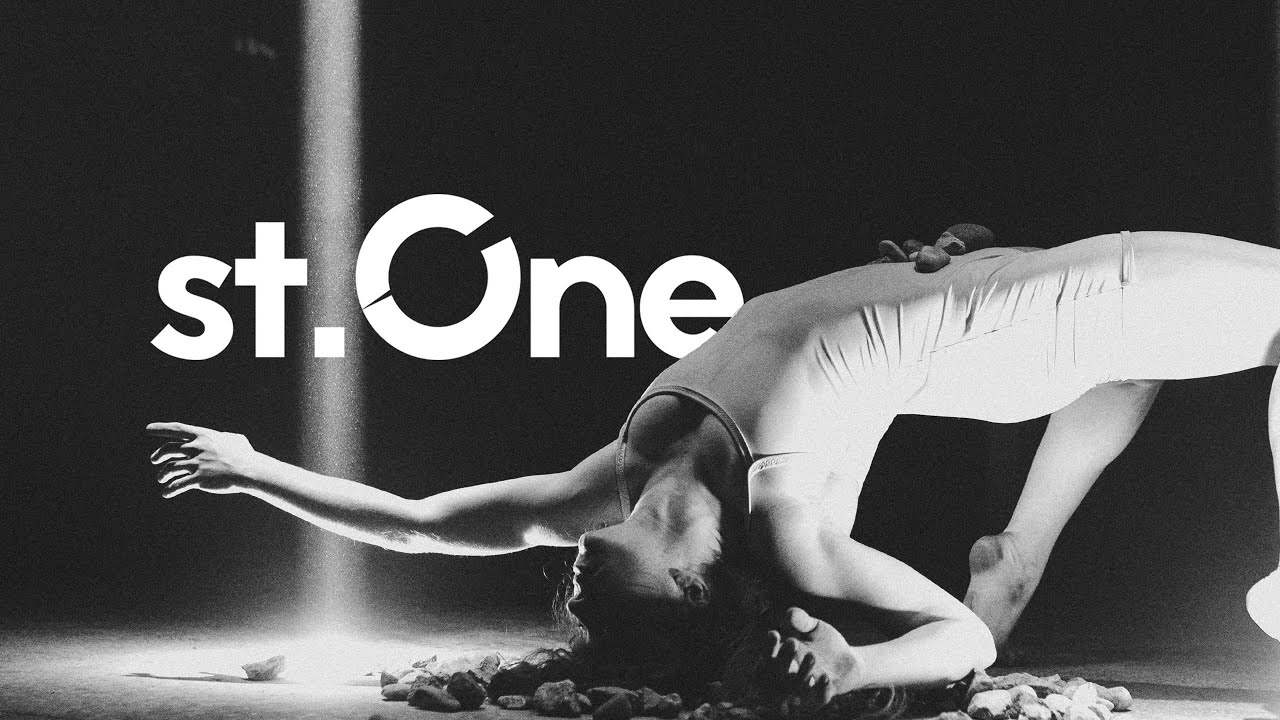 st.One (Performance) | Trailer - YouTube
