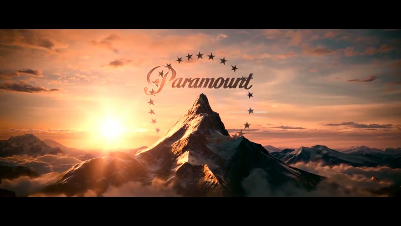 Paramount Pictures/21 Laps Entertainment (2021) - YouTube