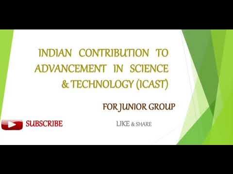 STATE LEVEL CAMP || VVM 2021 || FOR JUNIOR GROUP || PART 2 - YouTube