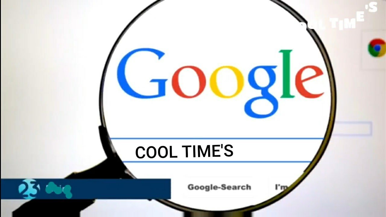 The MOST Searched For KEYWORDS On GOOGLE YouTube the-most-searched-for-keywords-on-google-youtube