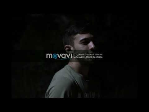 5 октября 2017 г.