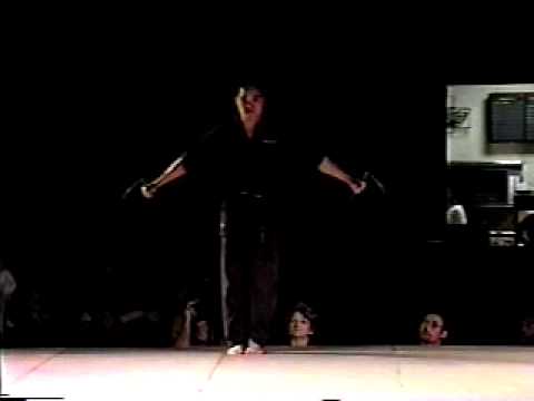 Jon Valera - 1997