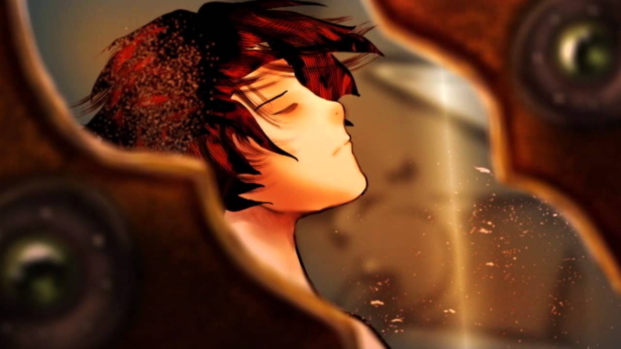 Showreel 2015 - YouTube