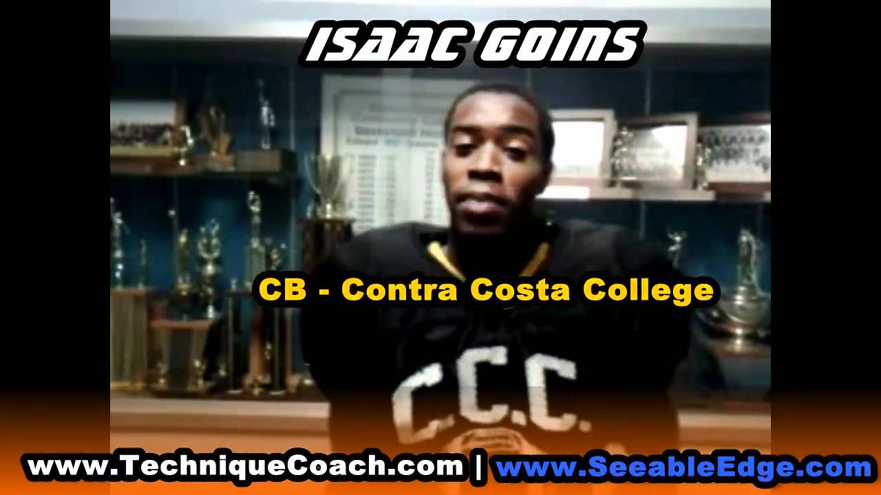 RighTrack Testimonials: Cameron Fuller & Isaac Goins - YouTube