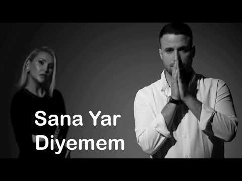 Onur Bayraktar & Nur Cennet - Sana Yar Diyemem