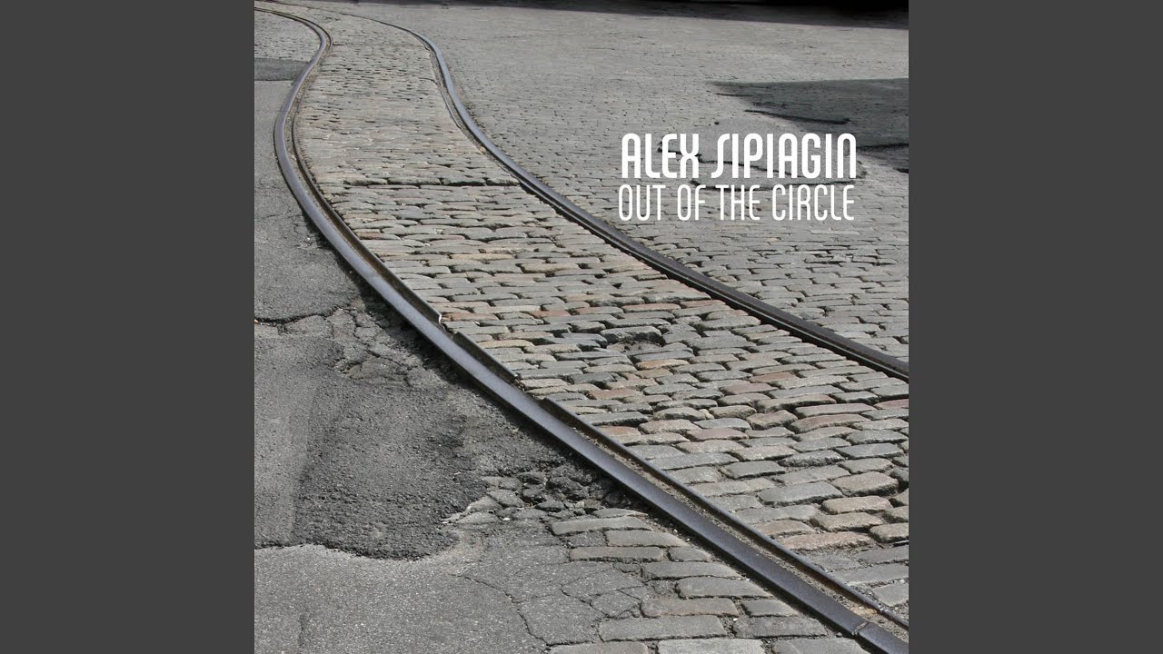 Wind Dance - YouTube