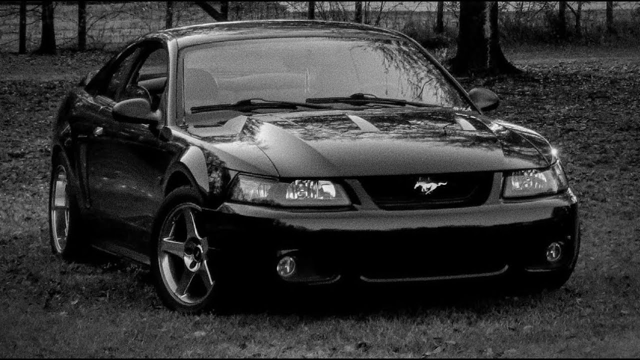 I'm selling the 2v... - YouTube