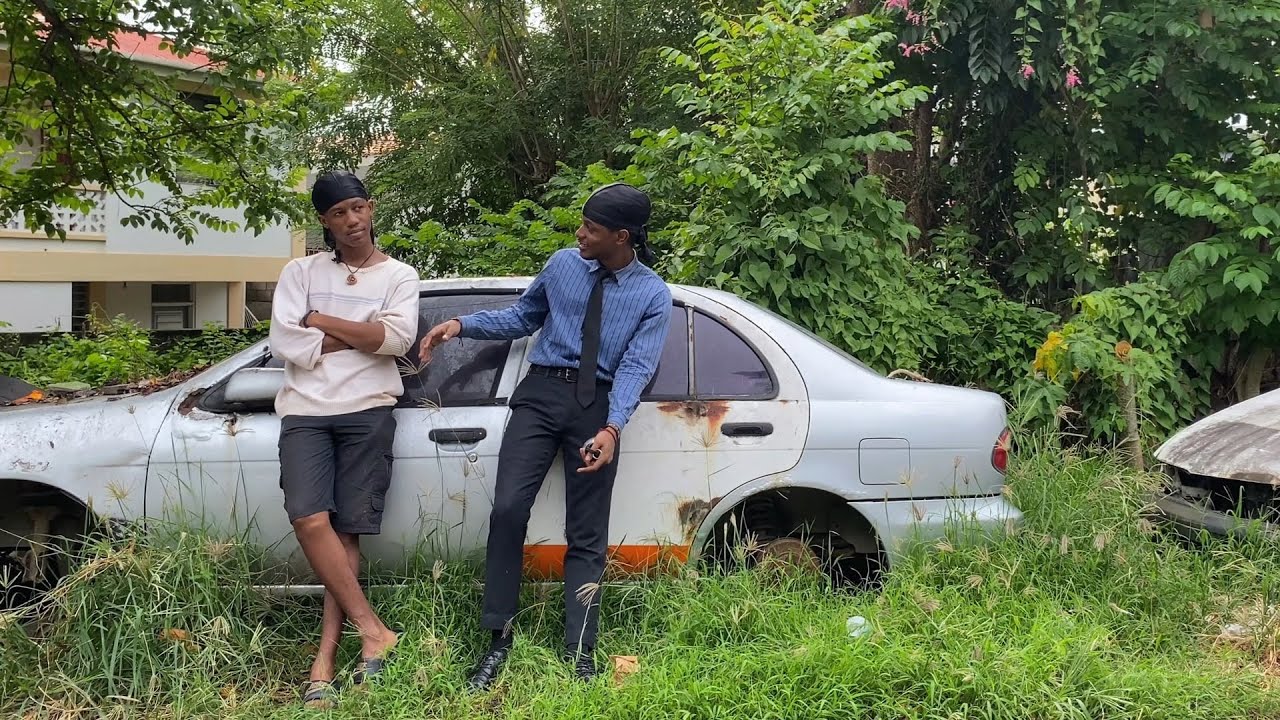 Bloom | Short Film - YouTube