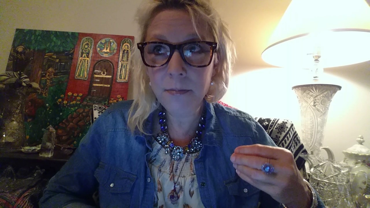 "How Do I 'Get Revenge' On the Psychopath/Malignant Narcissist" - YouTube