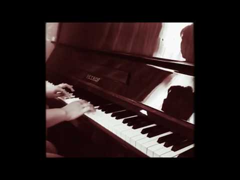 L-nur - Gedek biz olmayan yere (Ramiz Rovsen) & (Emin Sabitoglu- Olsem bagisla)