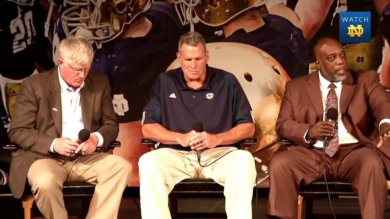 Eric Penick Youth Prison Ministry - YouTube