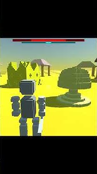 Devlog 20 #devblog #indiedev #gaming #indiedeveloper #gamedev #indiegame - YouTube