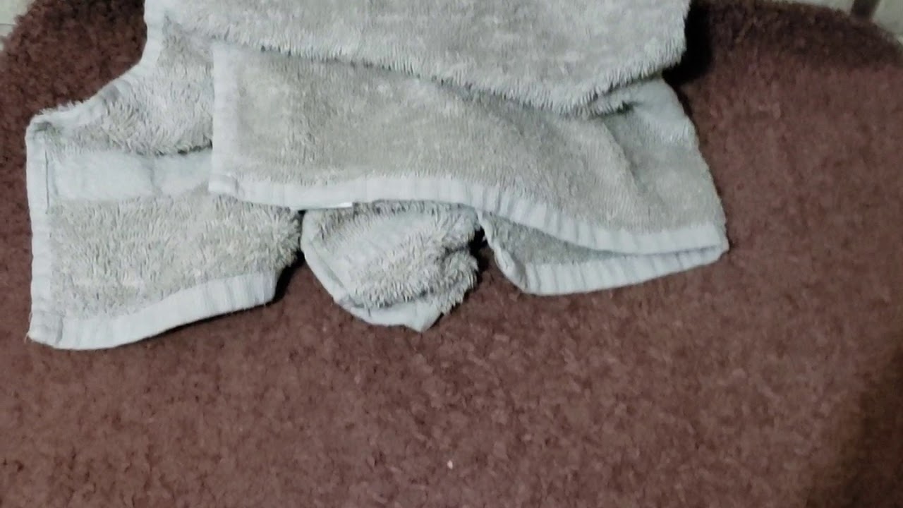 Poop ASMR - Watery But Super Buttery - YouTube