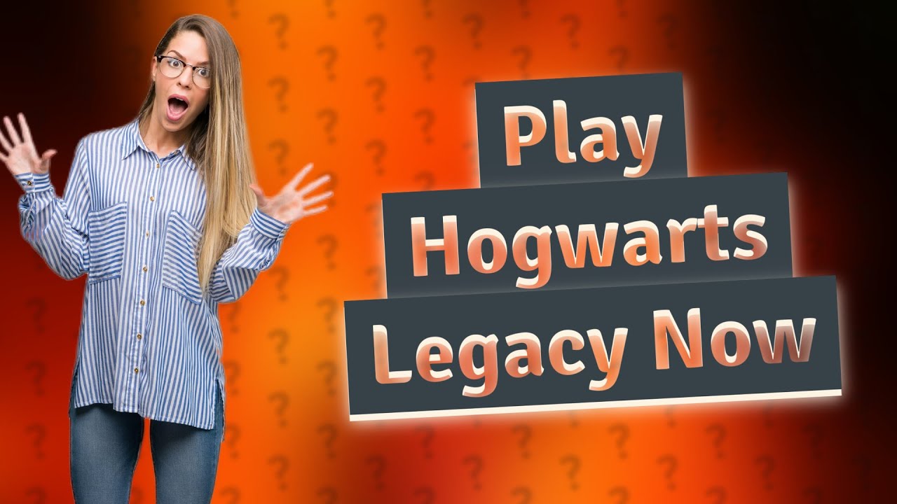 Can I Play Hogwarts Legacy Right Now YouTube can-i-play-hogwarts-legacy-right-now-youtube