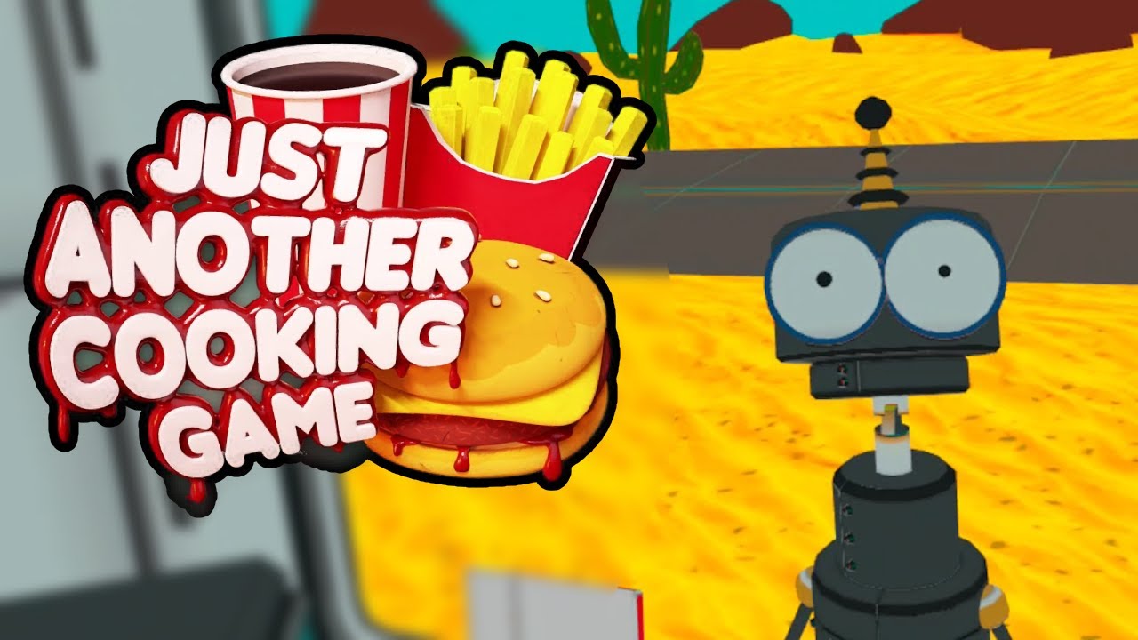 This Video Is Not Ending Until I Get A Three Star | Just Another ...