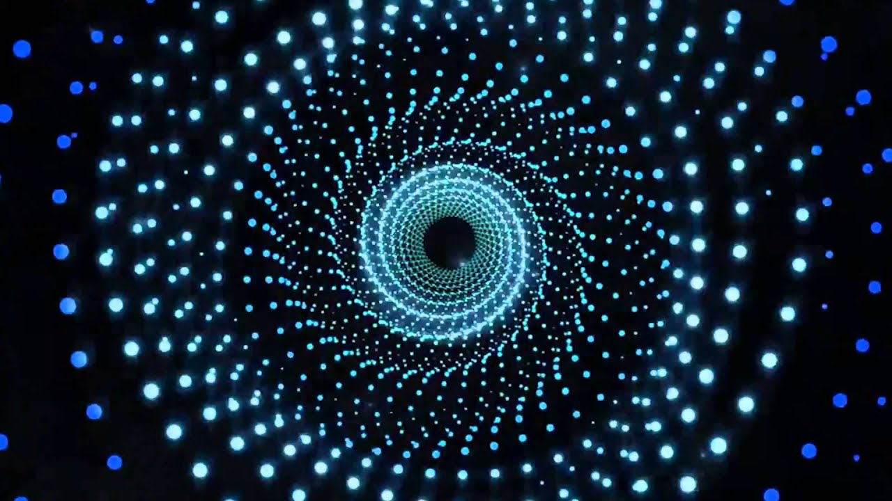 IMAX Pre Show HD 1080p - YouTube