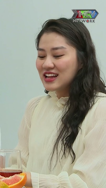 Vợ kể chồng ngủ "chảy ke" #MCV #MCVNetwork #nhacokhach #thamtuhonnhan_25 - YouTube