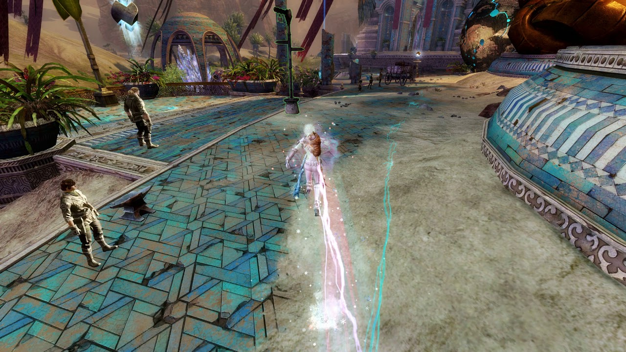 Chak infusion+Winter's Heart Infusion+Aurora+Koda's Warmth+Snow diamond ...