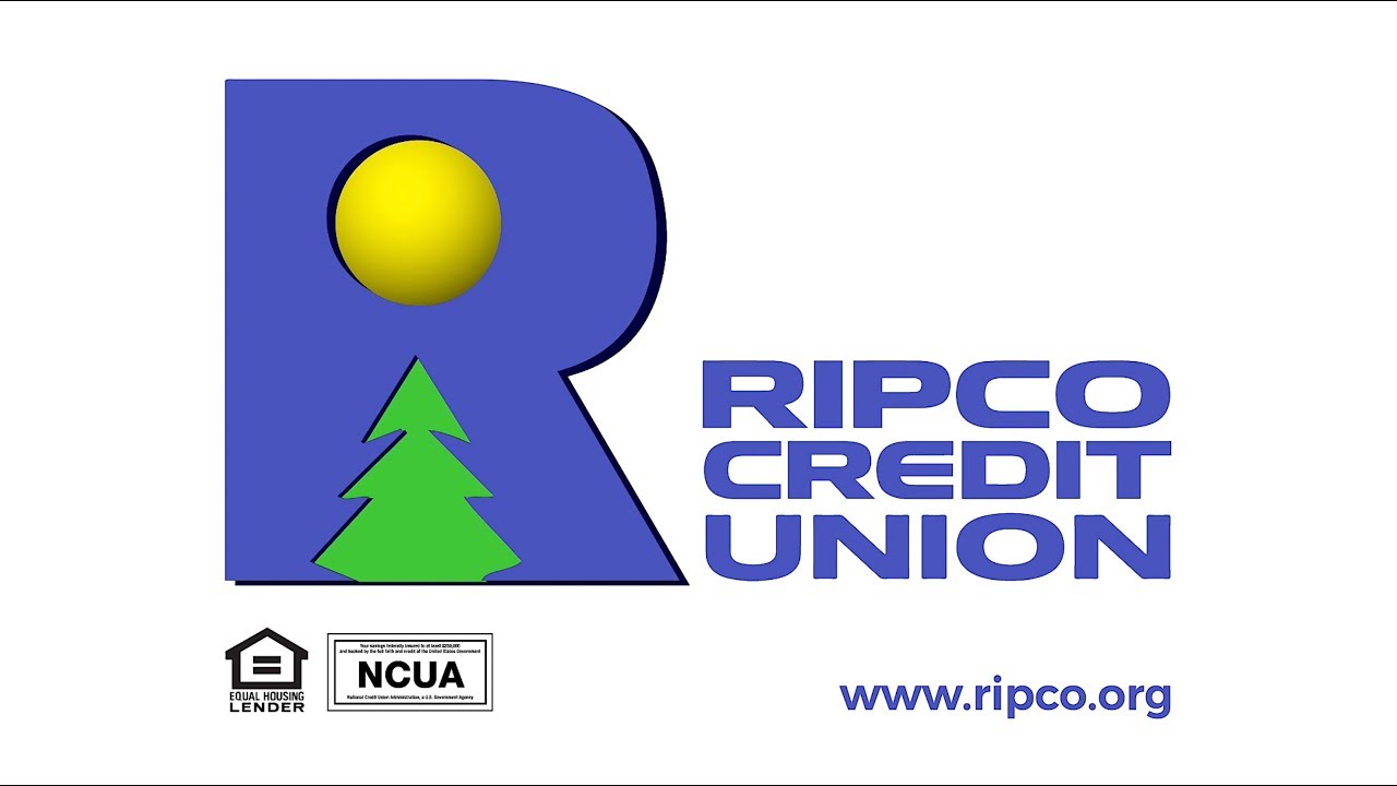 Ripco Credit Union | Hometown | Rhinelander, WI - YouTube