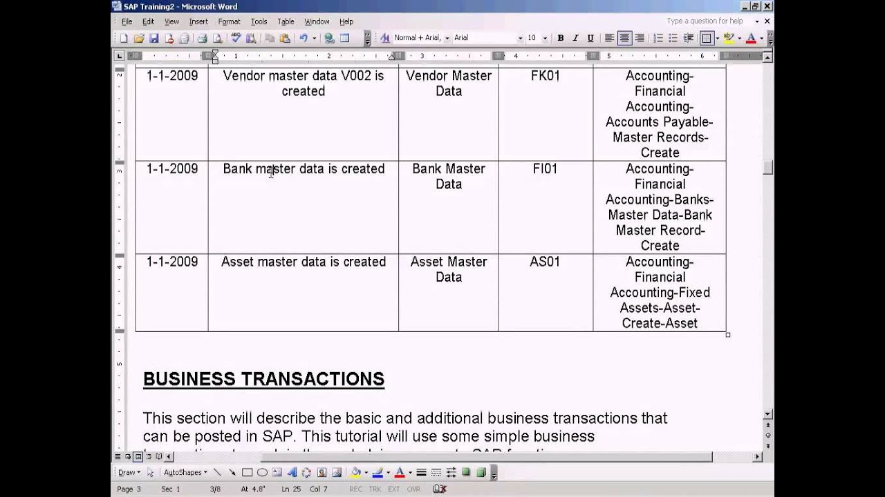 SAP Journal Entry Posting YouTube SAP Journal Entry Posting YouTube