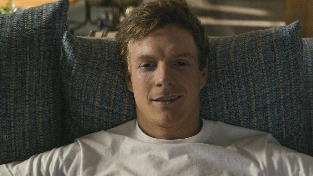 Dexter: Original Sin Introduces A Shocking Realization About Dexter ...